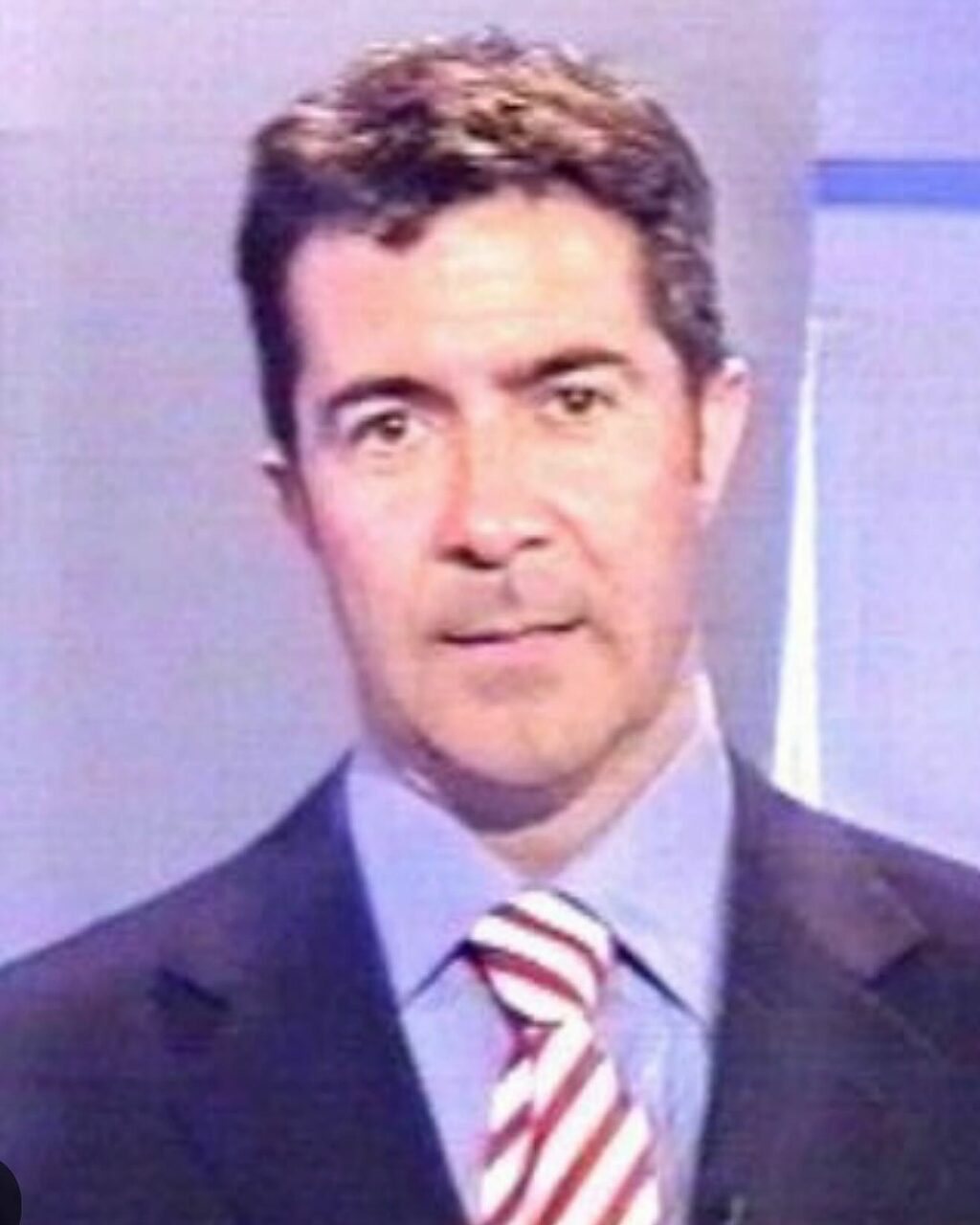 韓国人おなにー動画