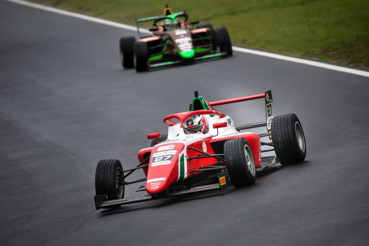 Carlo Vanzini e il tumore al pancreas: come sta oggi