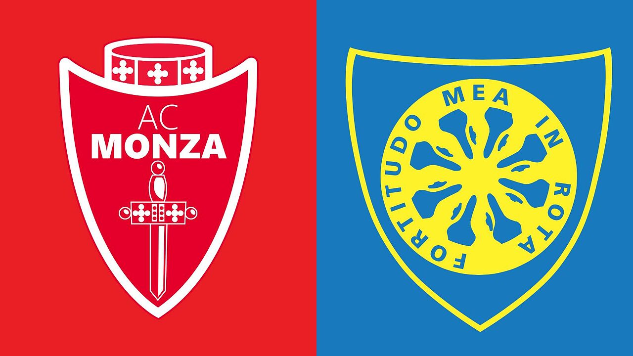 Link nonton bokep jepang sub indo