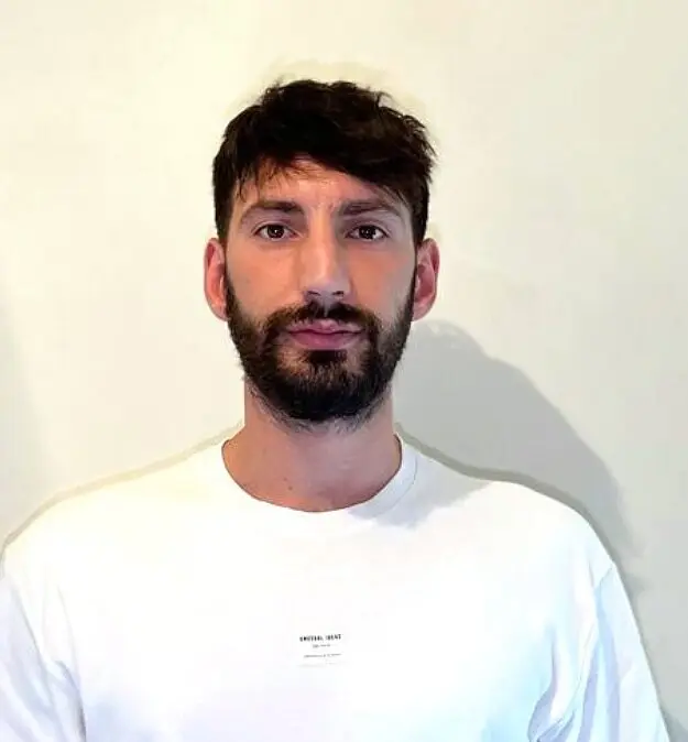 Vibonese, colpaccio in difesa: ufficiale l'arrivo del "gigante ...