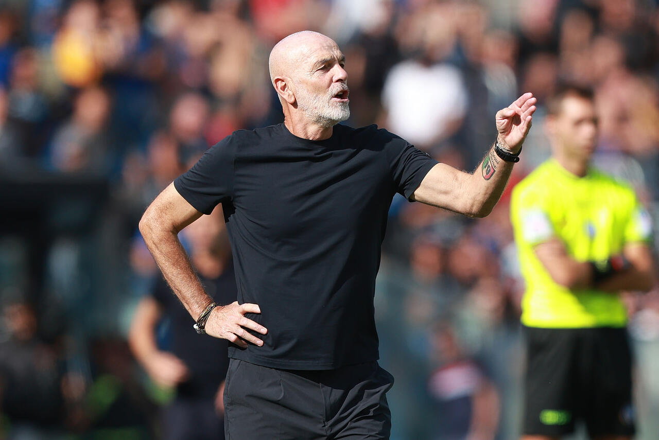 Fiorentina, il commento dell'ex soldatino Angelo Di Livio