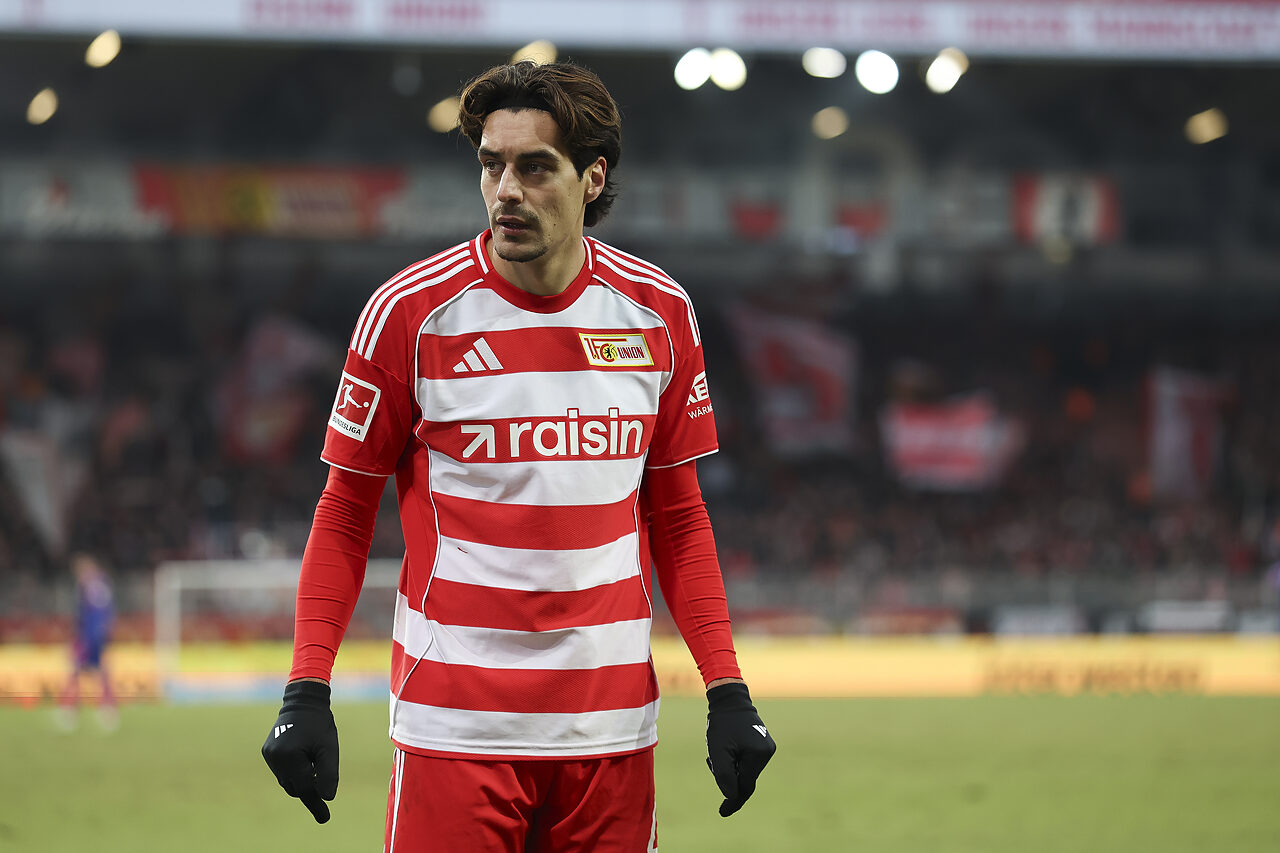 Calciomercato: stesso obiettivo per Lazio e Fiorentina