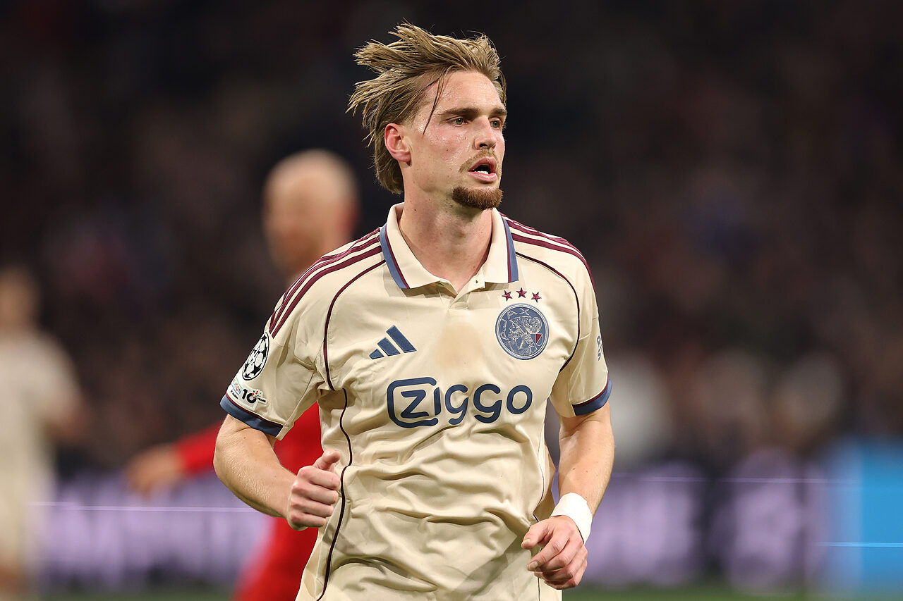 Lazio-Taylor: un nome che è incubo per i romanisti