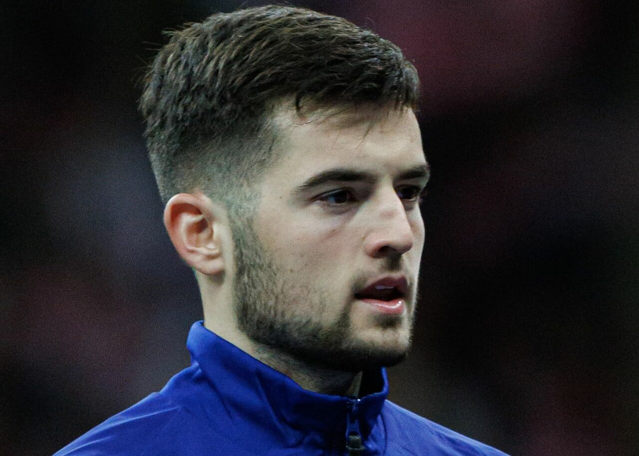 Il Pisa strappa un punto all'Udinese, agganciando la Fiorentina in ...