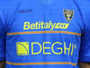 Serie A 2024/25, Lecce: ricavi dagli sponsor di maglia