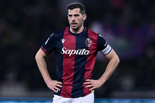 La probabile formazione di Parma-Bologna: tutti i dubbi