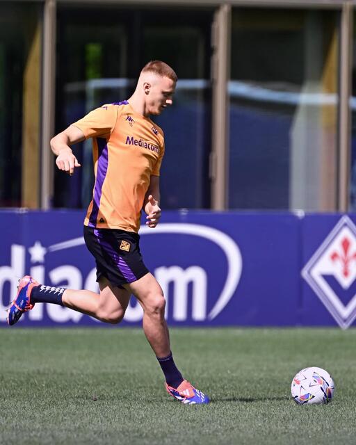 Comuzzo al Napoli? Ora dipende tutto da De Laurentiis