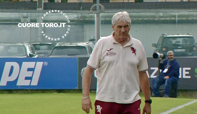 Primavera 1, Torino - Monza: 1-1. Il tabellino della gara