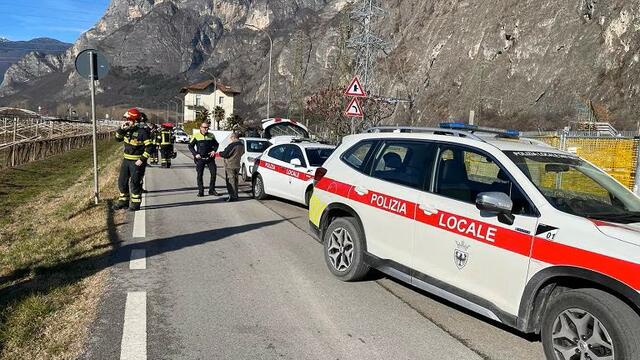 Travolta in allenamento, Sara Piffer muore a 19 anni